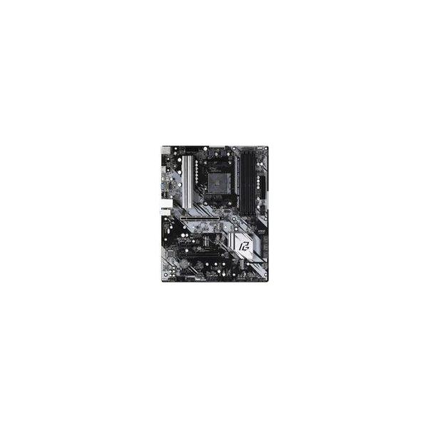 商品名：中古PCハード マザーボード ASRock B550 Phantom Gaming 4[90-MXBCY0-A0UAYZ]90-MXBCY0-A0UAYZ仕様規格：ATX(305×244mm)対応OS：Windows 10(64ビッ...