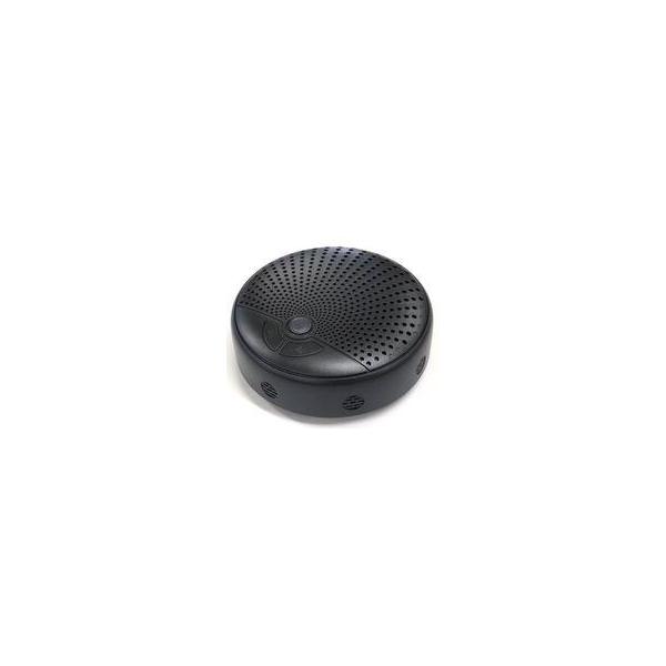 商品名：中古PCハード BALILA 会議用マイクスピーカー[CM500]CM500中古注意事項：※中古商品につきましては、箱・説明書は保証の対象外とさせていただきます。予めご了承下さい。