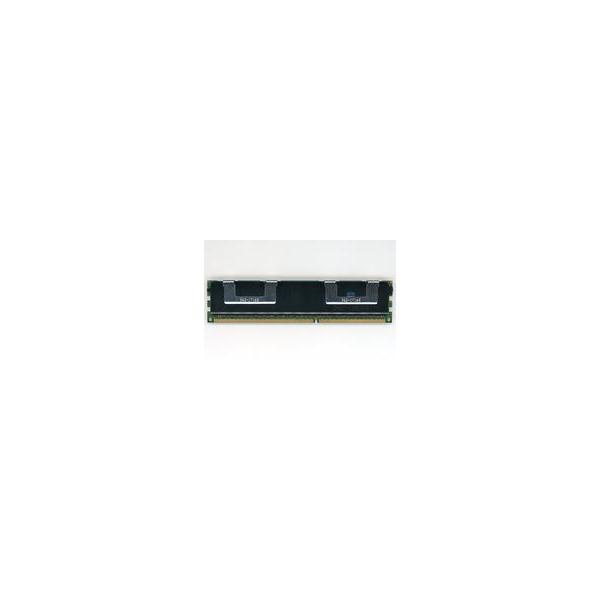 商品名：中古PCハード Micron サーバー・ワークステーション用メモリーモジュール PC3-8500R(DDR3-1066) 4GB [MT36JSZF51272PZ-1G1F1BA]MT36JSZF51272PZ-1G1F1BA中古注...