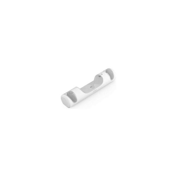 商品名：中古PCハード Anker Charging Dock for Oculus Quest 2 [Y1010N21-70]Y1010N21-70仕様サイズ：約380×85×70mm重さ：約964g入力：DC 5V/9V出力：・磁気US...