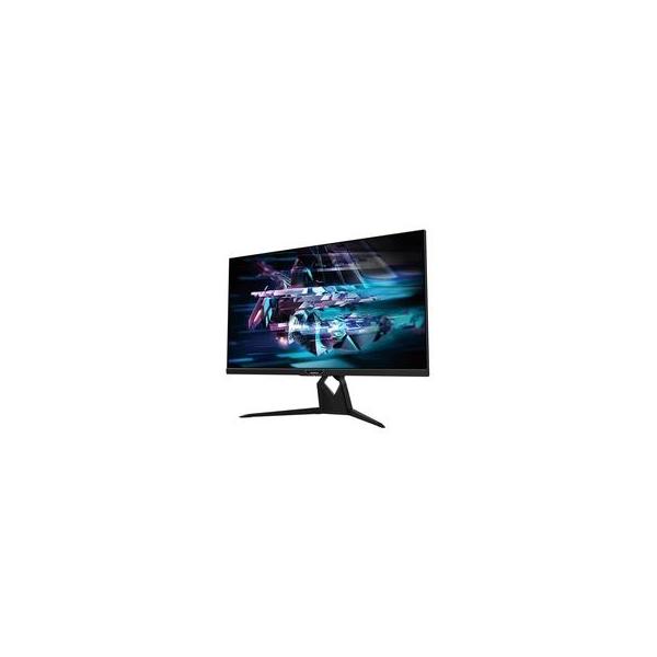 商品名：中古Windowsハード [14日間保証付き]ゲーミングモニター 31.5型ワイド 4K [FI32U]FI32U仕様本体サイズ スタンド付き：約717.6 (W) x 598.3 (H) x 283 (D) mmスタンド無し：約7...