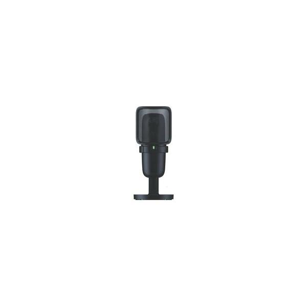 商品名：中古PCハード TKGOU ARCTIS X USB Microphone Kit