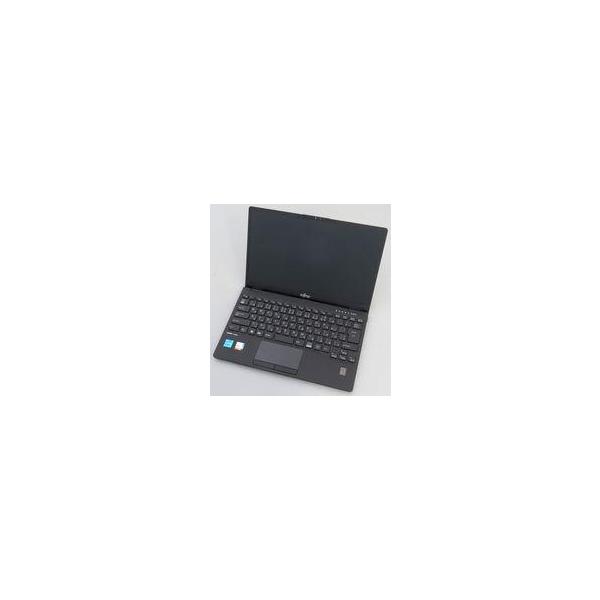商品名：中古Windows11ハード [30日間保証付き] ノートPC LIFEBOOK U9312/K 13.3型 (CPU：Core i5 1245U/メモリ：8GB/SSD：256GB) 仕様OS：Windows11Pro(64Bit...