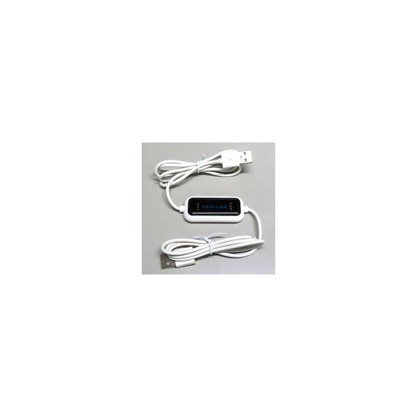 商品名：中古PCハード DATA LINK EASY COPY中古注意事項：※中古商品の場合、本体のみの状態でのお届けになる場合が御座います。予めご了承下さい。