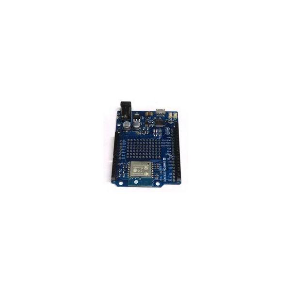 商品名：中古PCハード SWITCHSCIENCE ESPr One rev.3中古注意事項：※中古商品の場合、本体のみの状態でのお届けになる場合が御座います。予めご了承下さい。