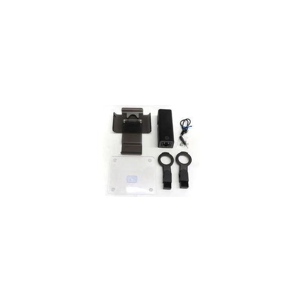 商品名：中古PCハード Quest2/3/3S用 VR充電スタンド[HBV-599]HBV-599