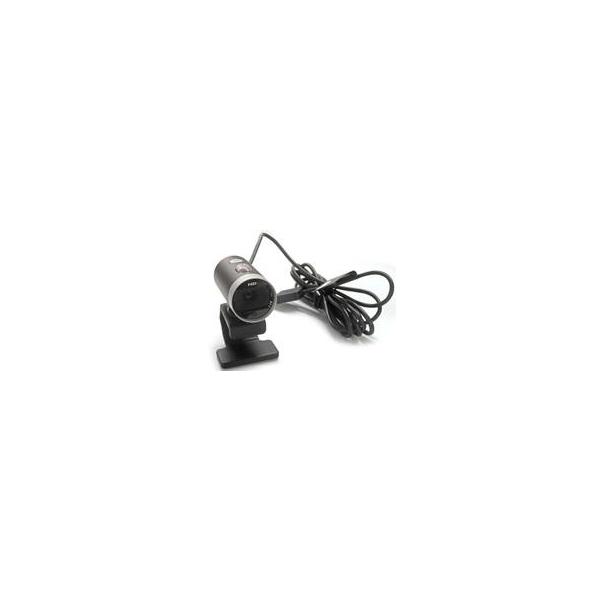 商品名：中古WindowsXP マイクロソフト Webカメラ HD LifeCam Cinema H5D-00001H5D-00001WindowsXP/Vista/7ハード本体型番：1393