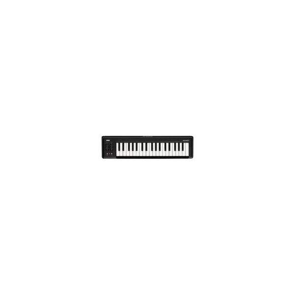 商品名：中古WindowsXP KORG USB POWERED KEYBOARD ホワイト(37鍵盤) [MICROKEY2-37]MICROKEY2-37WindowsXP/Vista/7ハード中古注意事項：※中古商品の場合、[KORG...