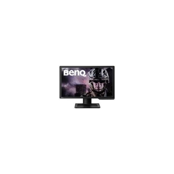 商品名：中古PCハード ゲーミングモニター ZOWIE 24インチ (ブラック) [XL2411Z]XL2411Z