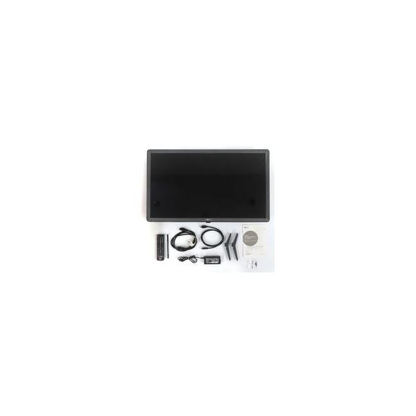 商品名：中古PCハード 31.5インチ ワイド液晶ディスプレイ 32MN62HM-PJ32MN62HM-PJパネル種類： IPSパネル表面処理： ノングレア(非光沢)解像度： 1920 × 1080(フルHD)アスペクト比： 16：9表示領...