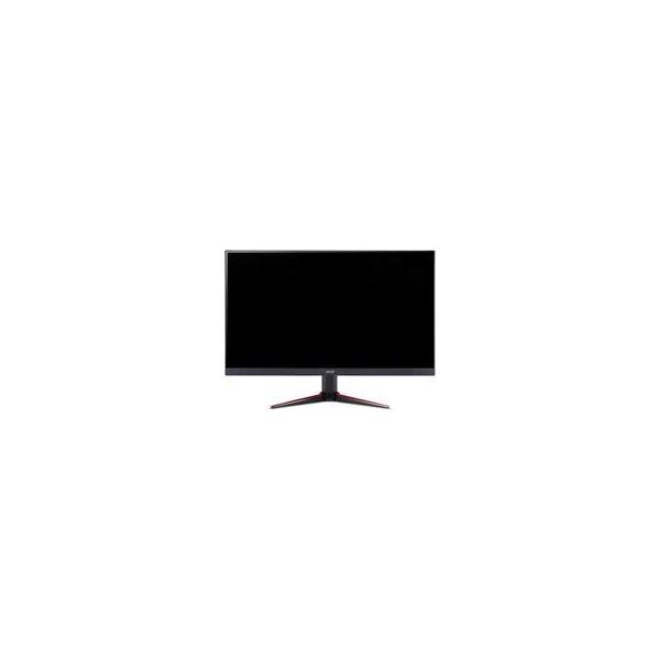 商品名：中古PCハード ゲーミングモニター ACER VG240YSbmiipfx 23.8型 (ブラック) [VG240YSbmiipfx]VG240YSbmiipfx仕様寸法：幅約540×奥行約240×高さ約412mm重量：約3.85k...