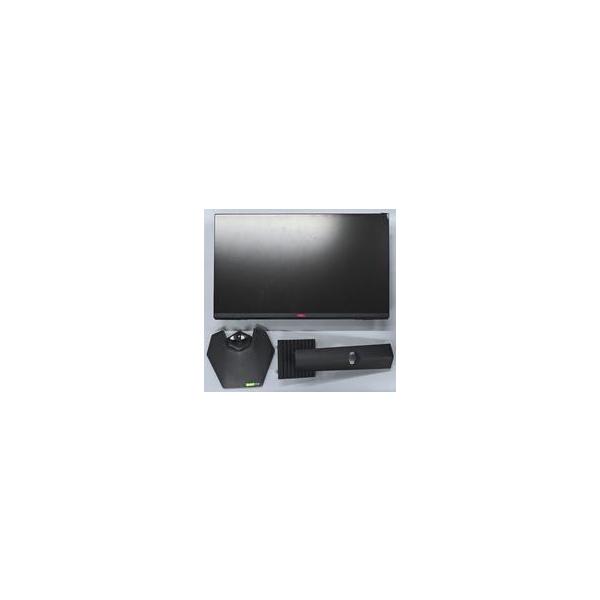 商品名：中古PCハード 【ジャンク】ゲーミングモニター DELL S2421HGF 23.8インチ [S2421HGF](状態：本体角破損有※詳細については備考をご覧ください。)S2421HGF※この商品は下記のみの商品構成になります。・モ...