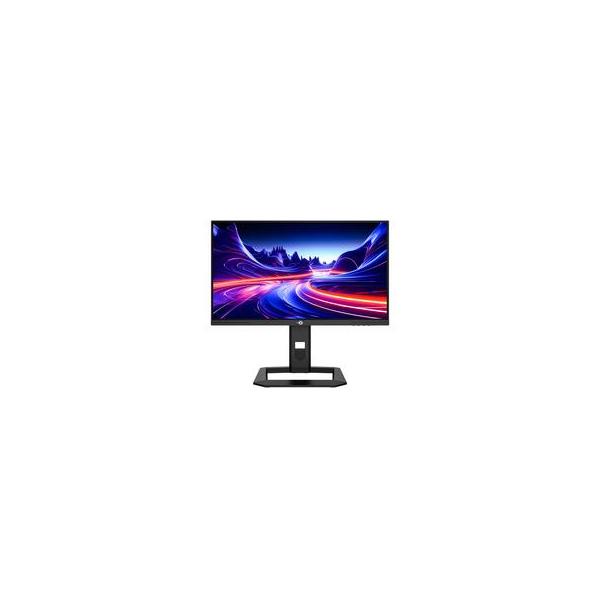 商品名：新品PCハード 24.5型 ゲーミングモニター Titan Army P245MS+ WQHD/HDR1000対応 (ブラック) [P245MS+]P245MS+仕様本体サイズ：約558×228×381-501mm(スタンド含む)本...