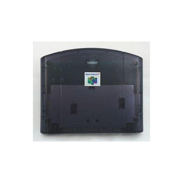 商品名：中古N64ハード ニンテンドー64用 モデムNUS-029※現在の使用に関しての保障は致しかねます。御了承下さい。used0130_game