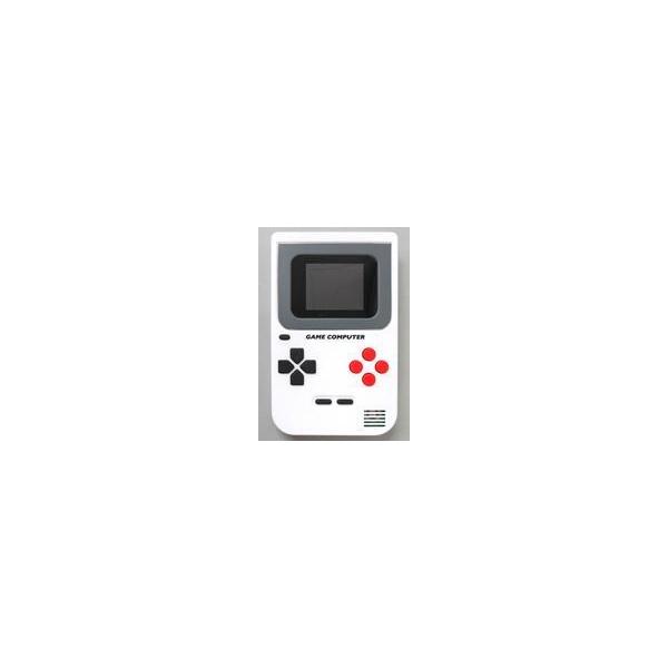 商品名：中古その他ハード ポケットゲームコンピューター 3rdAH10018used0130_game