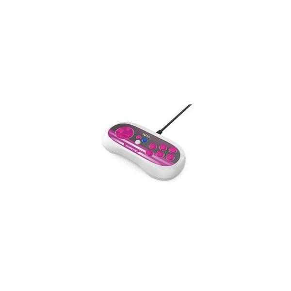 商品名：中古その他ハード イーグレットツー ミニ 専用コントロールパッドTAS-P-003used0130_game