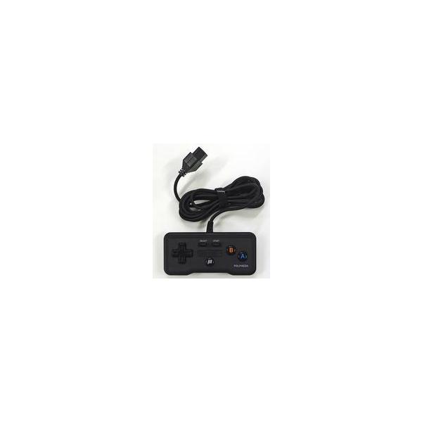 商品名：中古その他ハード Polymega Power Retro Controller[PM-RC01-01]PM-RC01-01used0130_game
