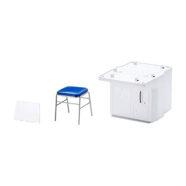 商品名：中古その他ハード アストロシティミニV ゲームセンタースタイルキットused0130_game中古注意事項：※中古商品につきましては、消耗品のため「シール」は保証の対象外とさせていただきます。予めご了承の上、ご購入下さい。