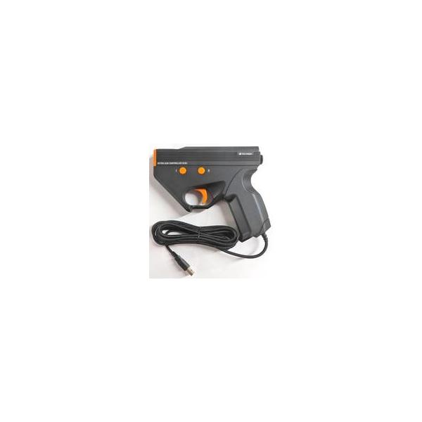 商品名：中古その他ハード Polymega Gun Controller[PM-GC01-01]PM-GC01-01used0130_game
