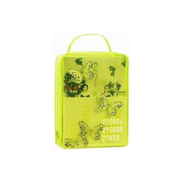 商品名：中古その他DVD 2クール DVD-BOXVPBF-139236枚(本編DVD*4+特典DVD*1+CD*1)■特典・ポーチ型ビニールケース・イラストブックused0130_dvd