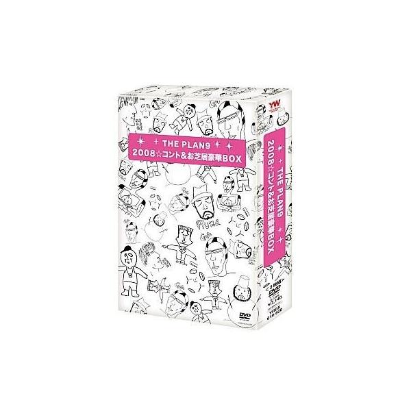 商品名：中古その他DVD THE PLAN9 / ウルグアイ＆SLIDE AWAY[限定版]YRBX-619[2]演出・作:覚王山used0130_dvd