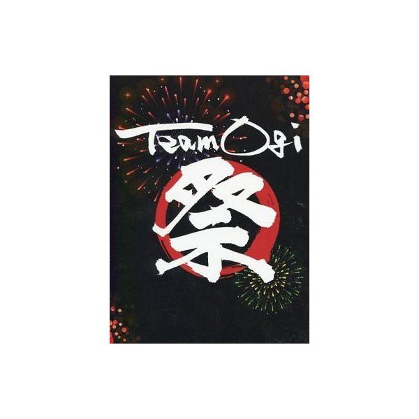 商品名：中古その他DVD Team Ogi 祭 2011 スペシャルBOXAKB-O0004こちらはデジパック仕様・DVD3枚組になります。used0130_dvd