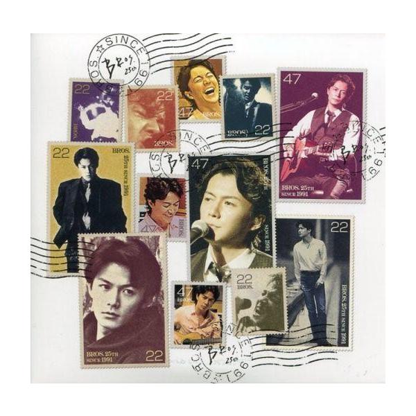 商品名：中古その他DVD 福山雅治 / Dearest BROS. 2016.6.1 [ファンクラブ限定DVD]GTCG-006325周年記念としてファンクラブで発行されたDVDになります。used0130_dvd