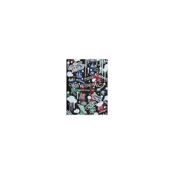 商品名：中古その他DVD 舞台 ヒプノシスマイク-Division Rap Battle- Rule the Stage -track.1- [初回限定版](修正版)KIBM-908253枚組(DVD*2+CD*1)■特典・クリアスリーブケ...