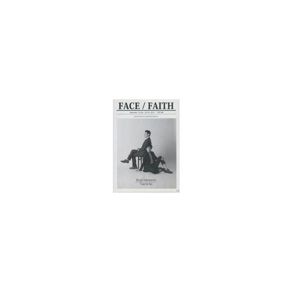 商品名：中古その他DVD 舞台 FACE/FAITH september 21 thu - 29 fri 2017 浅草九劇A_Fused0130_dvd