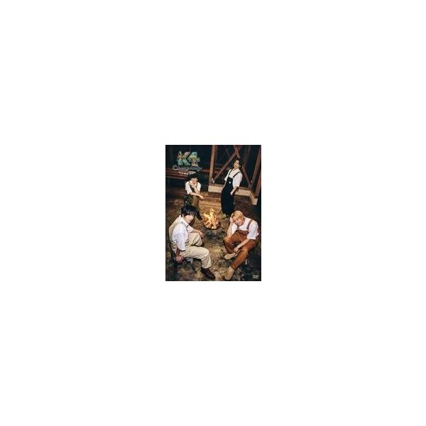商品名：中古その他DVD K4カンパニー K4 campany おとなの夏休み [通常版]K4CO-0102used0130_dvd