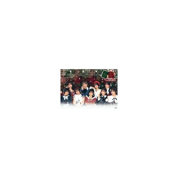 商品名：中古その他DVD Juice=Juice FCイベント2024 〜メリクリ×Juice×Box〜 FCHP-18452枚組used0130_dvd