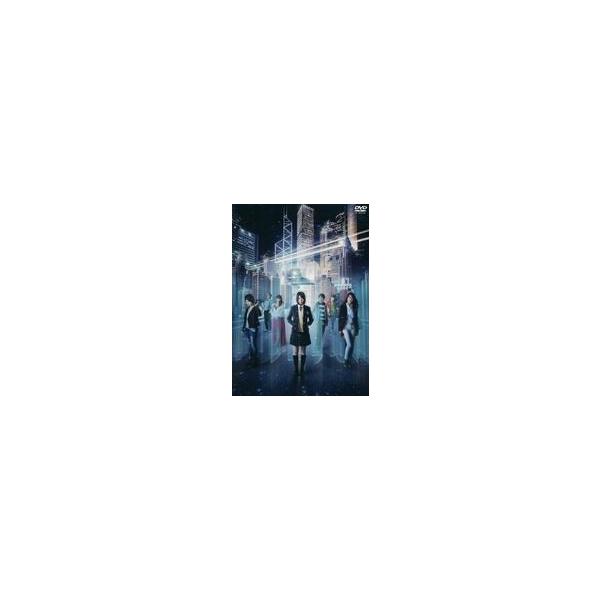 商品名：中古その他DVD 舞台 ヨミガエラセ屋used0130_dvd