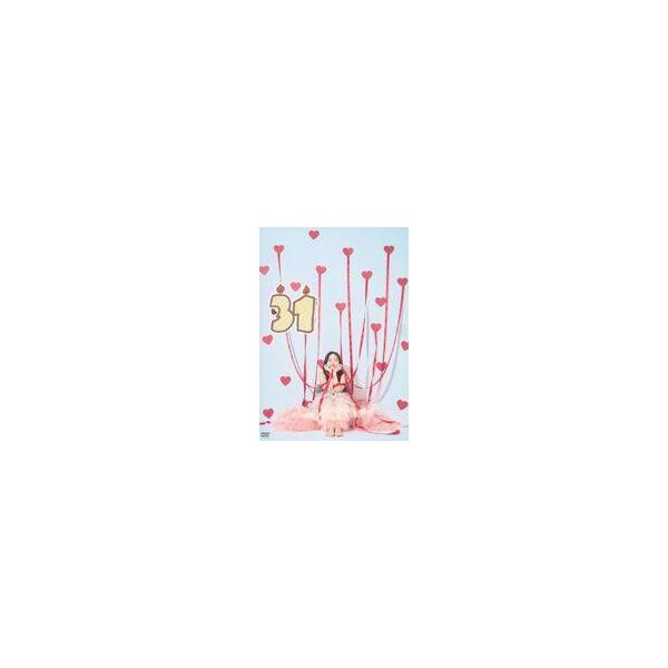 商品名：中古その他DVD 鈴木愛理 バースデーイベント2025 第8回 あいりまにあ会MLMD-01432枚組used0130_dvd