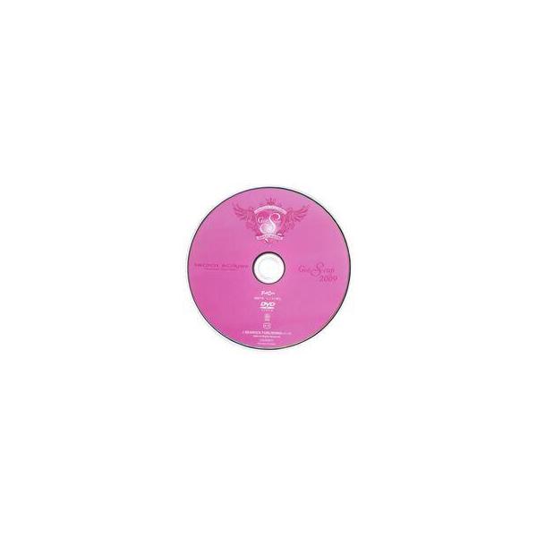 商品名：中古その他DVD SHOOT BOXING STANDING VALE TUDO GIRLS CUP 2009GS200911used0130_dvd