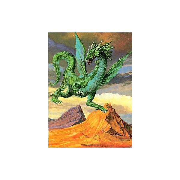 商品名：中古PC-9801 3.5インチソフト エメラルドドラゴン[3.5インチFD版]9354580686メディア：3.5インチFD(3枚組)UV以降対応■商品内容物・ゲームディスク(3枚)・マニュアル・ディスケットケース・地図