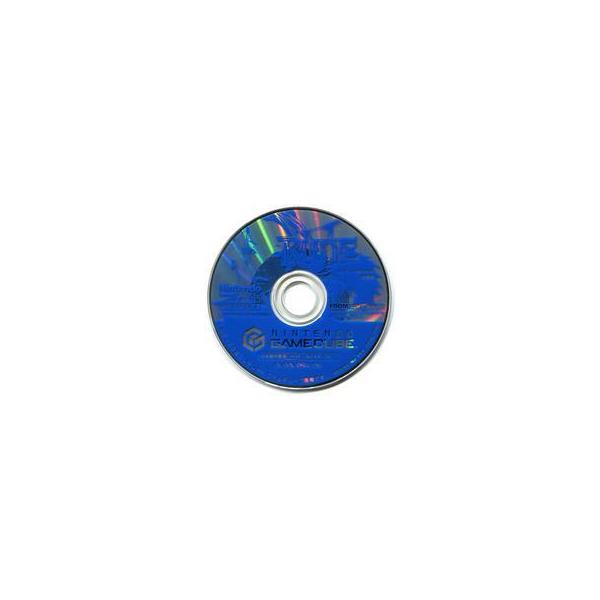 商品名：中古NGCソフト RUNE II コルテンの鍵の秘密[体験版]DL-DOL-DR2J-DIS※こちらの商品は、雑誌『Nintendo DREAM 2003年6月6日号 vol.90』の付録、「RUNE II コルテンの鍵の秘密」の体...