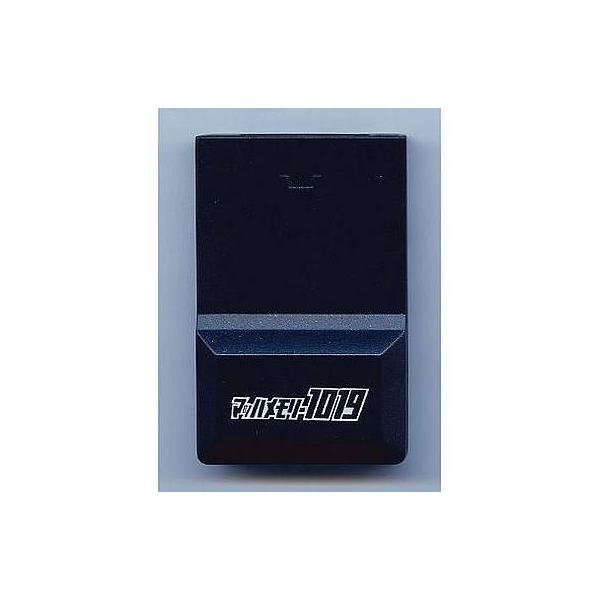 商品名：中古NGCハード NGC用マッハメモリー1019BM0229used0130_game