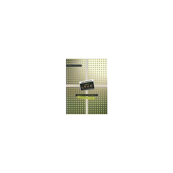 商品名：中古XBソフト Xbox Live ONE Spring 2005【体験版】エックスボックス(Xbox)用ソフトused0130_game