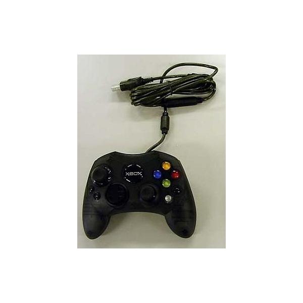 商品名：中古XBハード Xboxコントローラー トランスルーセントX08-66635※中古商品の場合、本体のみの状態でのお届けになります。予めご了承下さい。used0130_game