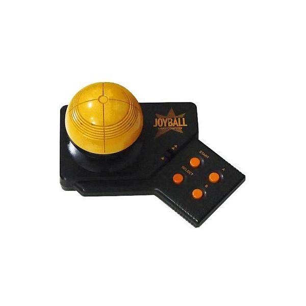 商品名：中古ファミコンハード ジョイボール※周辺機器の為、中古商品の場合本体のみの状態でのお届けになる場合が御座います。予めご了承下さい。used0130_game