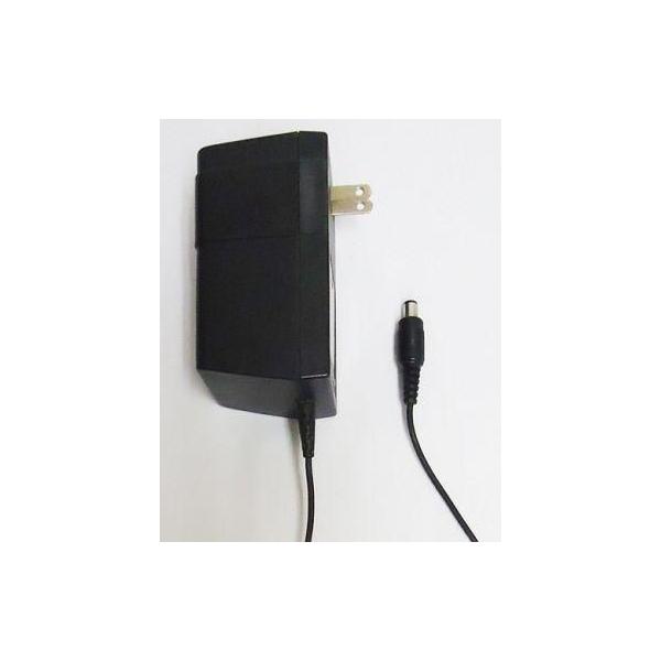 商品名：中古PCエンジンハード PCエンジンSCD-ROM2専用 ACアダプタ(PAD-125)used0130_game