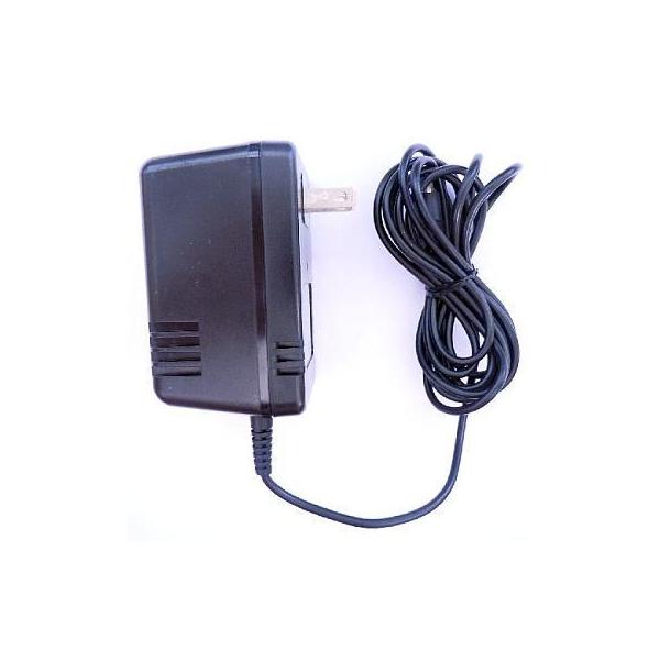 商品名：中古ネオジオROMハード ACアダプター(NEO-POW3)NEO-POW3used0130_game