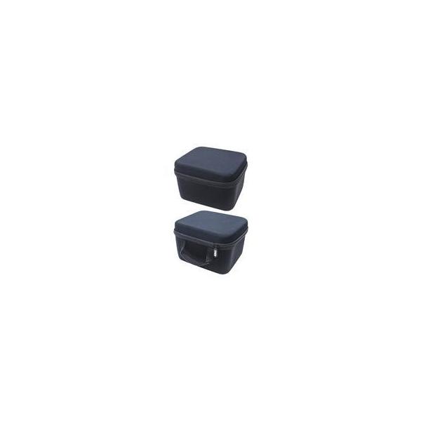 商品名：中古ネオジオハード NEOGEO mini キャリングバッグused0130_game