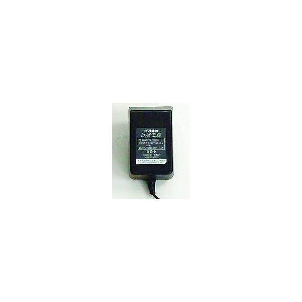 商品名：中古メガドライブ ハード ワンダーメガ1・2共用 専用ACアダプタAA-S95used0130_game中古注意事項：※周辺機器の為、中古商品の場合本体のみの状態でのお届けになる場合が御座います。予めご了承下さい。