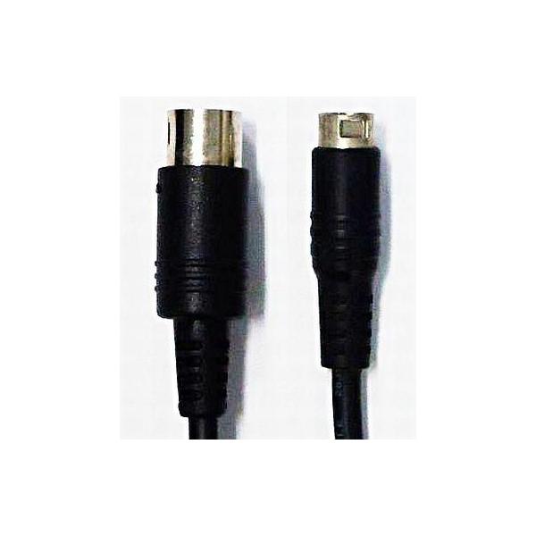 商品名：中古メガドライブ 32X ハード 32X本体接続ケーブル(メガドライブ1・2用)32X本体同梱品と、同一商品になります。used0130_game