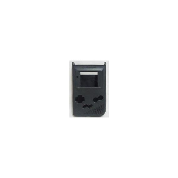 商品名：中古GBハード ケースボーイused0130_game