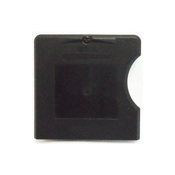 商品名：中古GBAハード アドバンスムービーアダプタ(単品)used0130_game