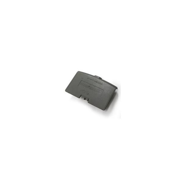 商品名：中古GBAハード GBA専用電源接続ユニットAGB-008ゲームボーイアドバンス専用ACアダプタセットの電源接続ユニット単品の商品となります。その他の付属品は一切ございません。予めご了承ください。used0130_game中古注意事...