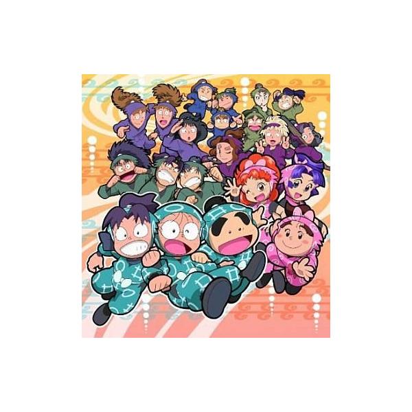 商品名：中古ニンテンドーDSソフト 忍たま乱太郎 学年対抗戦パズル!の段[通常版]学園長の思いつきで始まる学年対抗戦当然のように文句を言う忍たまたち…。だがその結果で夏休みの宿題の量が決まると聞いて渋々ながらも本気になる忍たまたち！なぜなら...