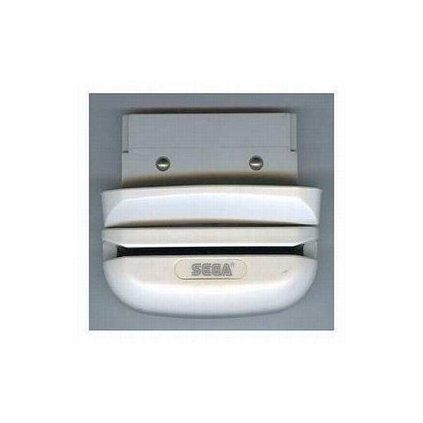 商品名：中古ニンテンドーDSハード DS・DSLite専用カードリーダー (ホワイト)HCV-1000単体では使用できません。別途ソフト・カードが必要になります。初代DS・DSLite専用です。※ゲームソフト、他特典等は付属いたしません。カ...